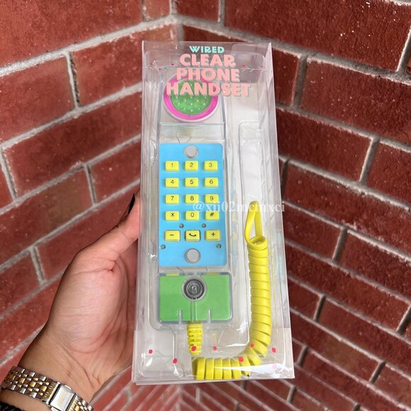 Target | Cell Phones & Accessories | Target Bullseye Playground Wired ...